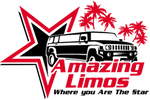 Amazing Limousines - Amazing Limousines