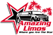 Amazing Limousines - Amazing Limousines